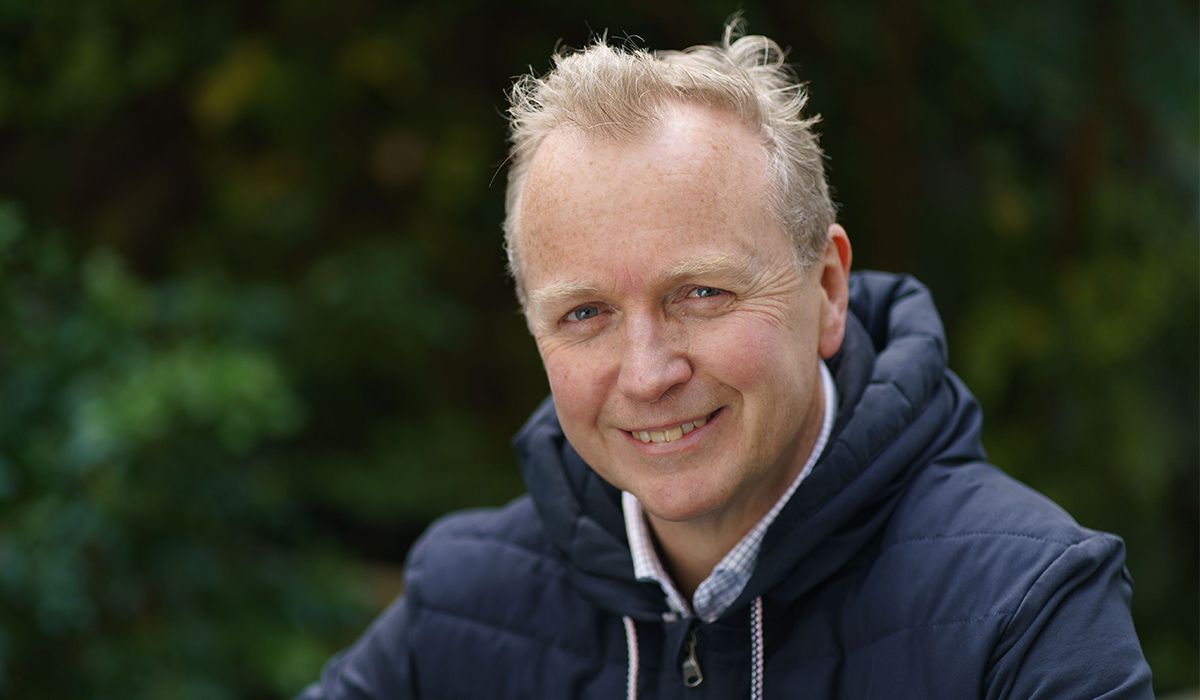 Yates axed from Matt Cooper podcast after Gavin revelations emerge
