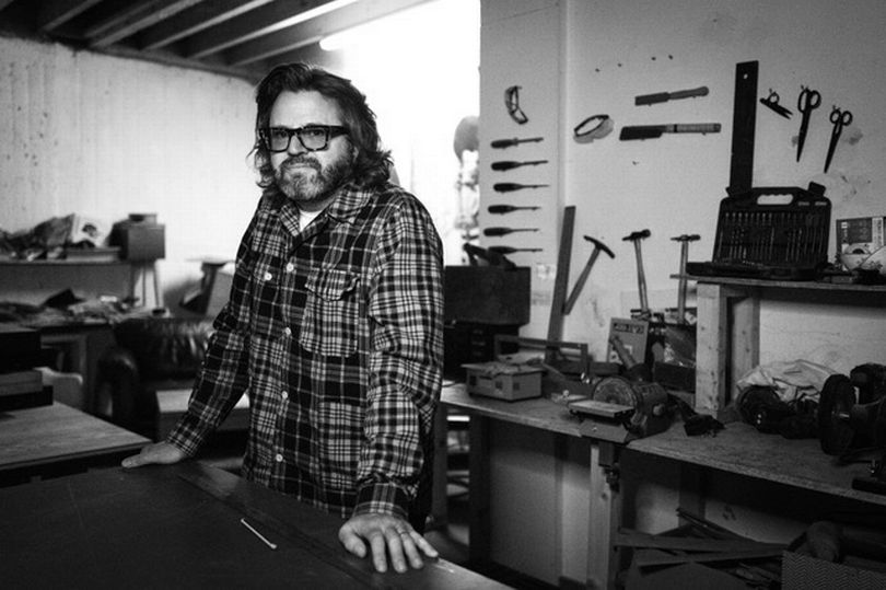 Luxury backgammon board maker eyes event expansion after securing ...