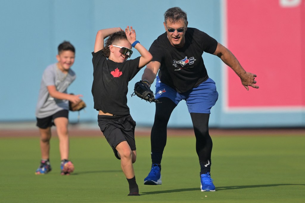 Don Mattingly unable to win elusive World Series ring, mum on whether ...