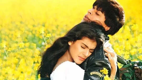 It's Personal Because He Is Shah Rukh Khan