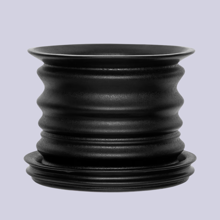 Light Therapy but for Your Houseplants — Here's How to Keep Yours Happy ...