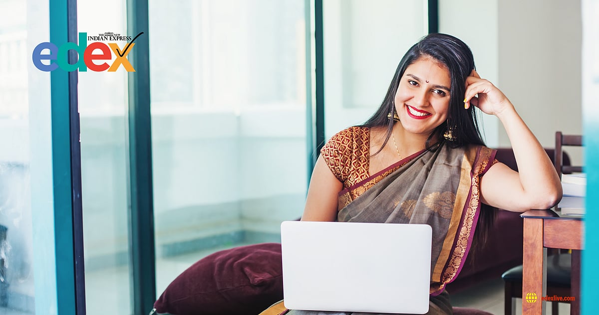 Work near home: Kerala’s new model to take IT beyond cities