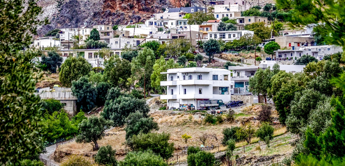 Μακελειό στα Βορίζια: Το φραστικό επεισόδιο που τα ξεκίνησε όλα