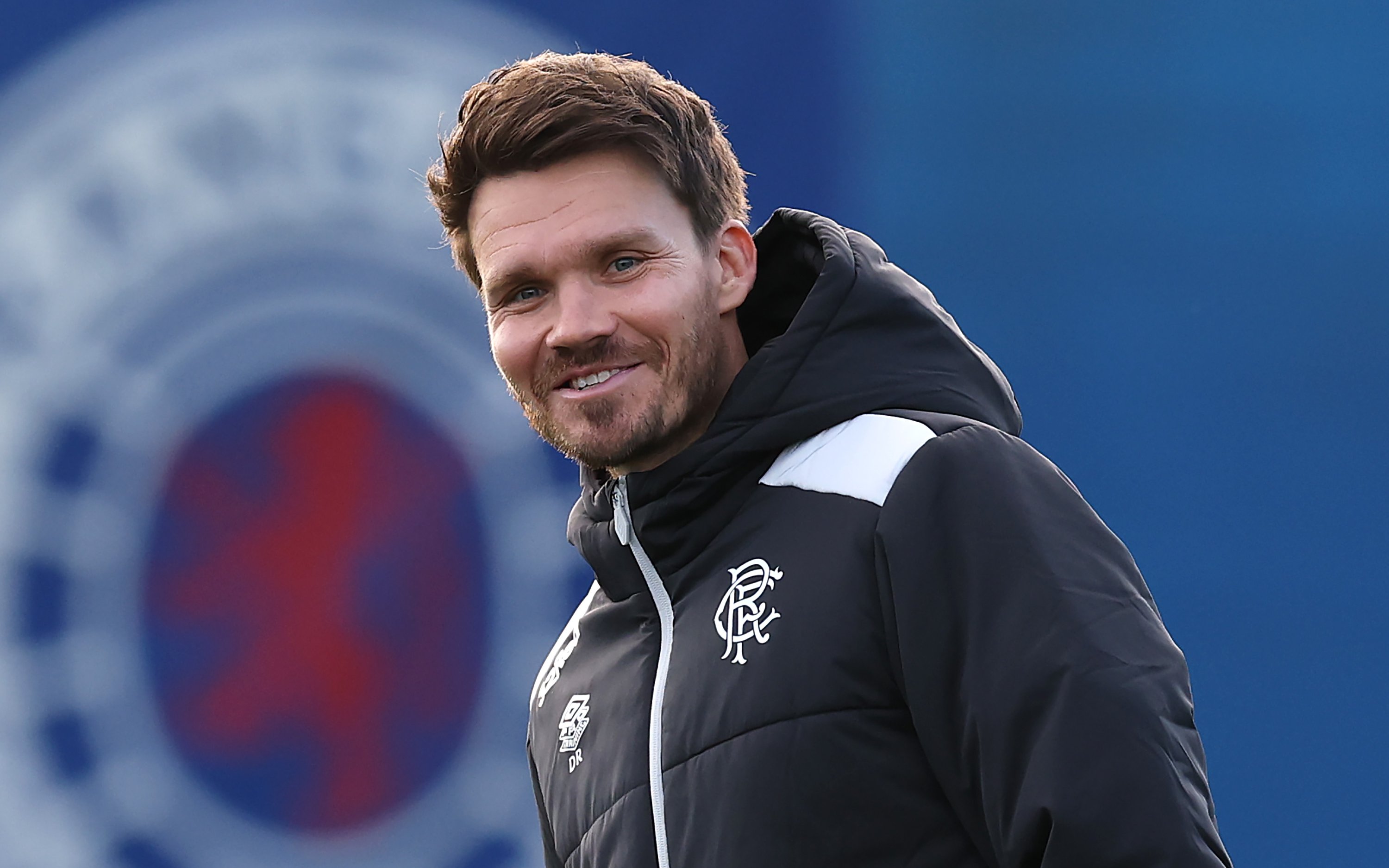 Celtic vs Rangers: Prediction, kick-off time, team news, odds and h2h