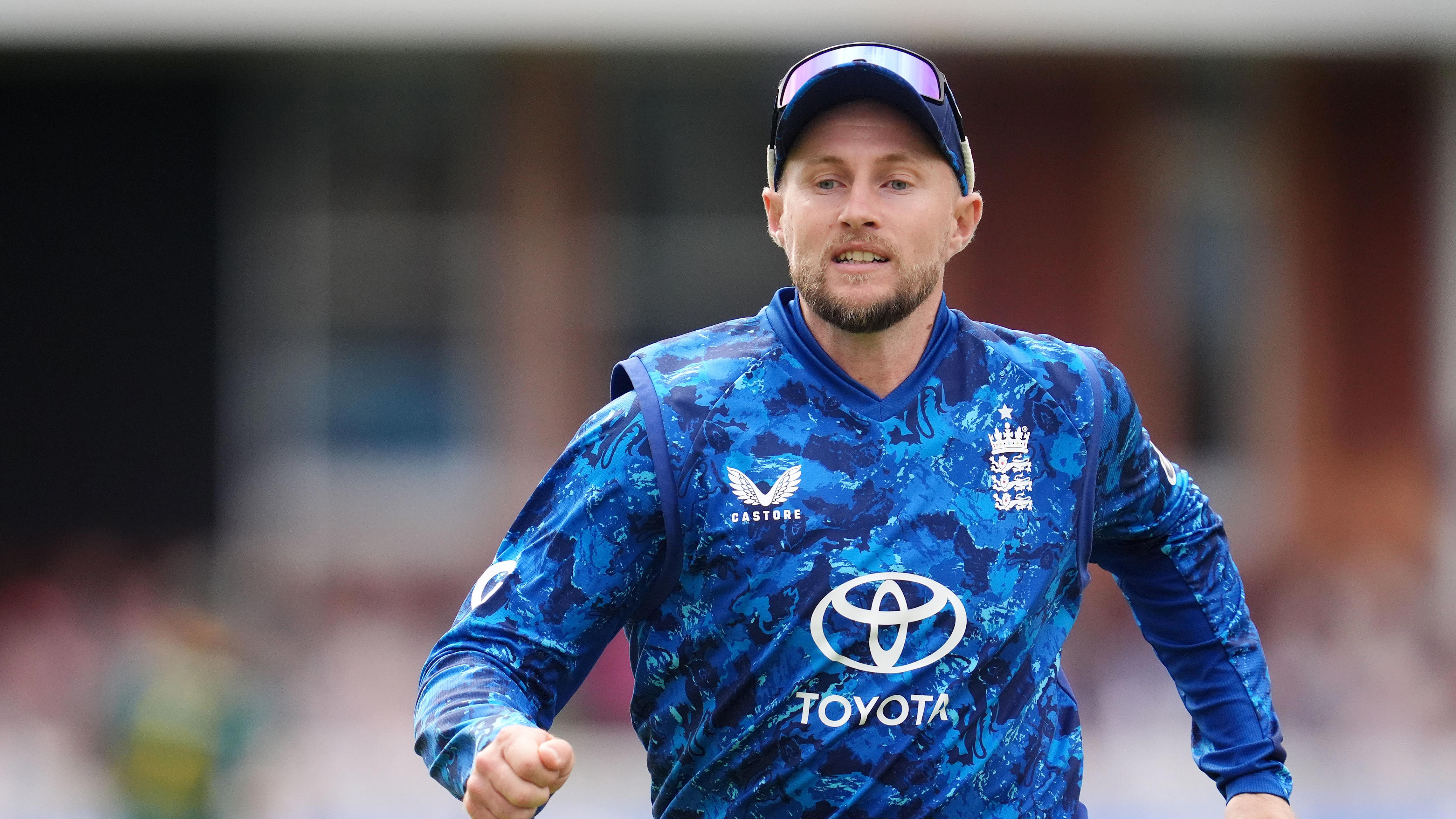 5 things we learned after England’s limited-overs tour of New Zealand