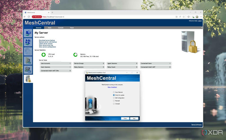5 open-source remote desktop tools prove that nobody should use ...