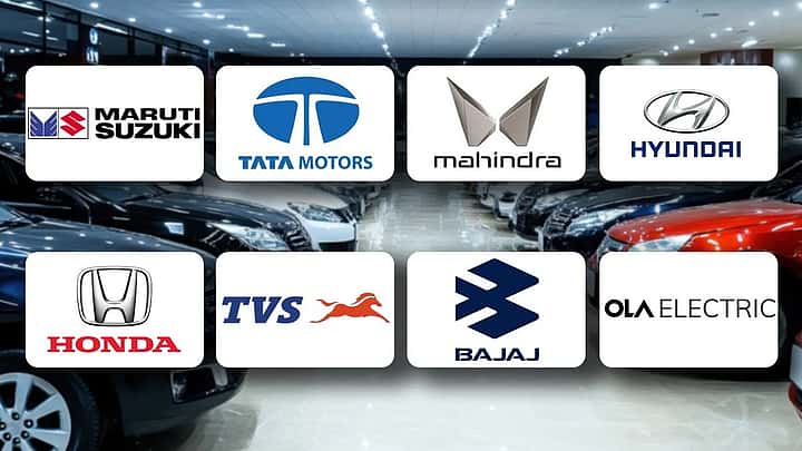 December auto sales live: TVS Motors total sales up 50%, Hyundai Motor ...