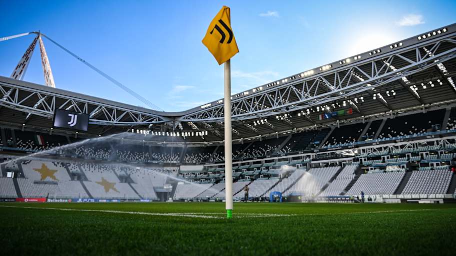 Juventus-Sporting CP (Champions League): orario, dove vederla in TV e pronostico