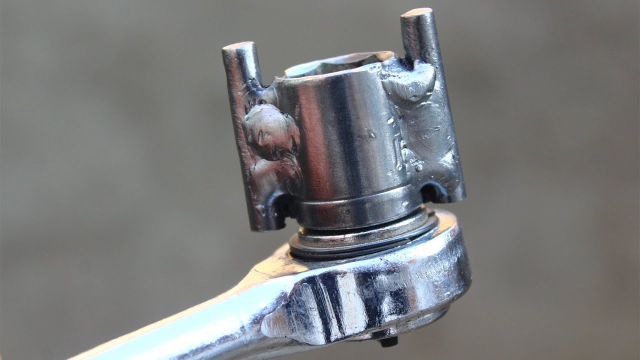 Top 4 Amazing Useful DIY Ideas