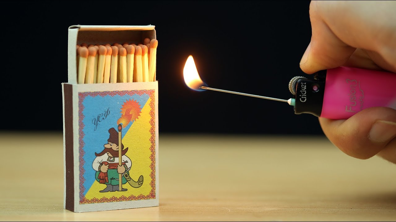 3 fun and simple life hacks