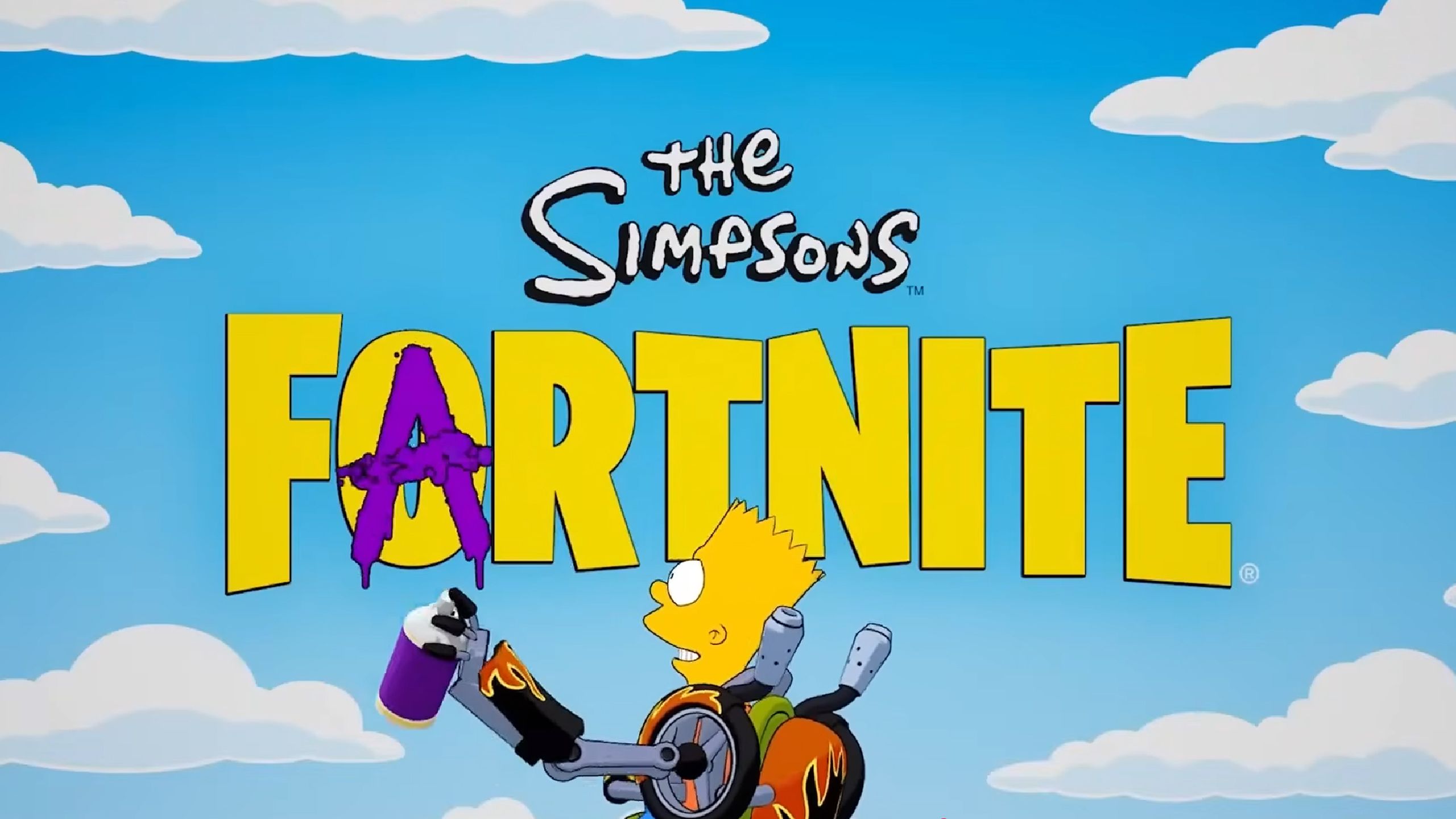 When Is the Next Season of Fortnite?