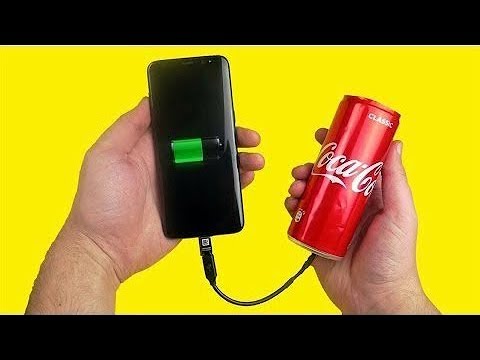 25 Genius Coca Cola İdeas!