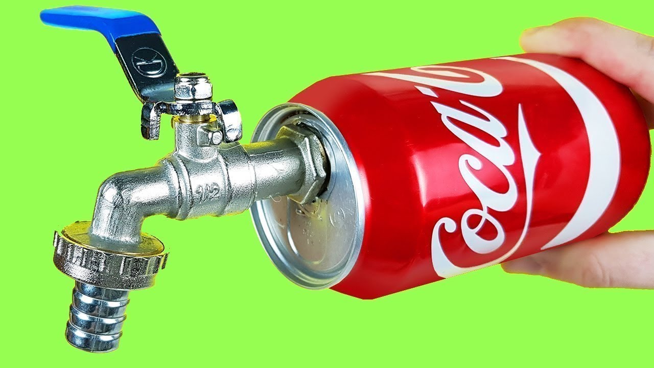 Top 50 genius ideas!