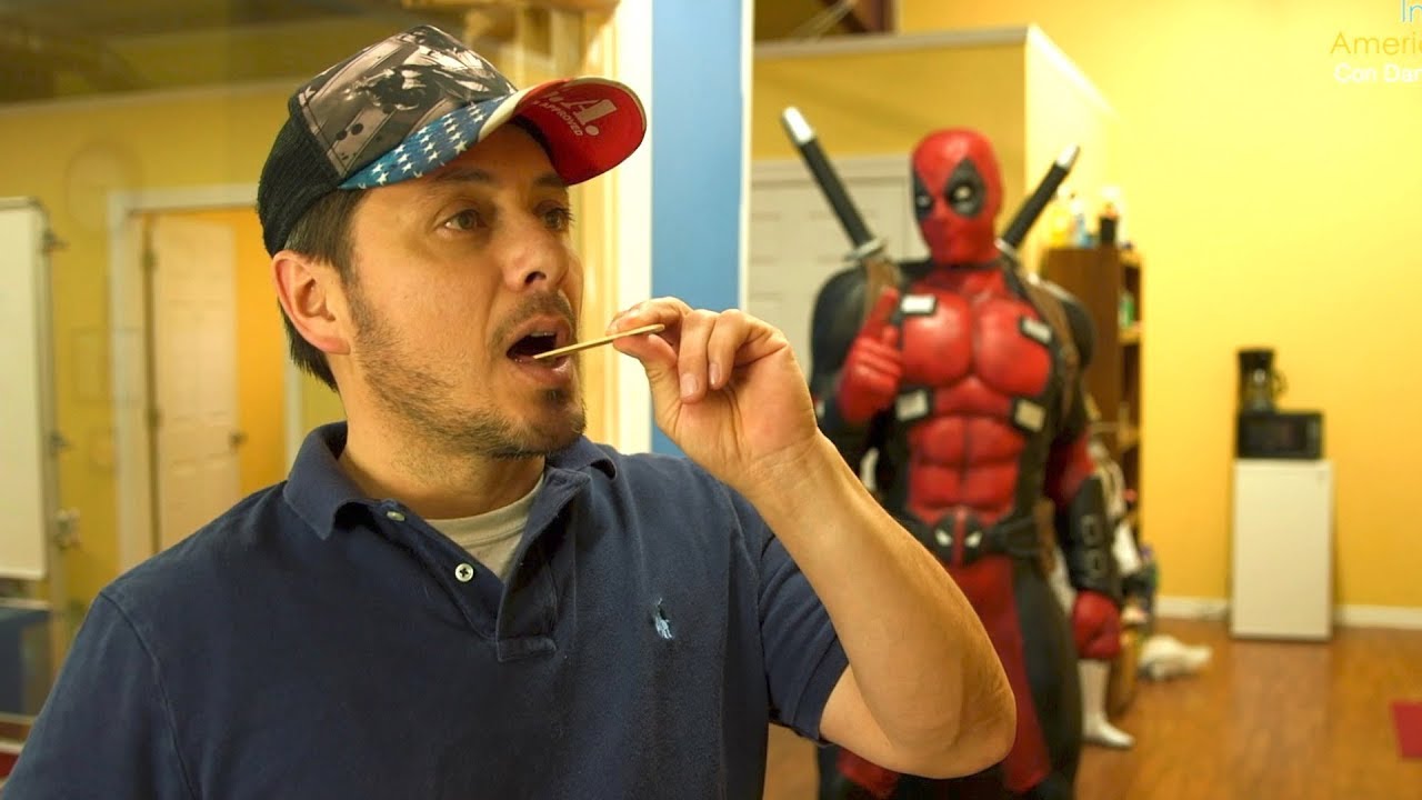 5 TRUCOS para MEJORAR TU PRONUNCIACION en inglés!!!!