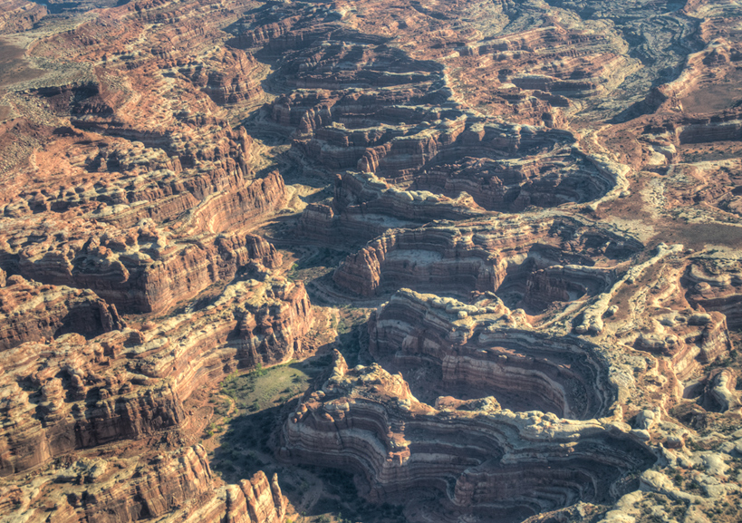11 U.S. Forest Trails Known for Confusing Hikers