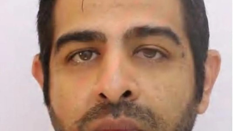 New details emerge in death of online figure @Goolamv