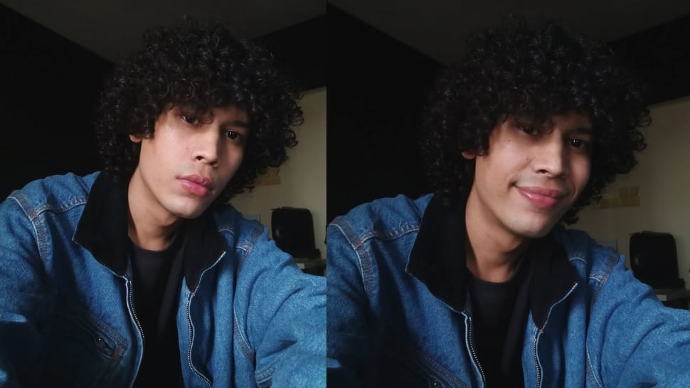 Who Is Maan Panu? The 25-Year-Old Singer-Songwriter Whose Viral Track ...