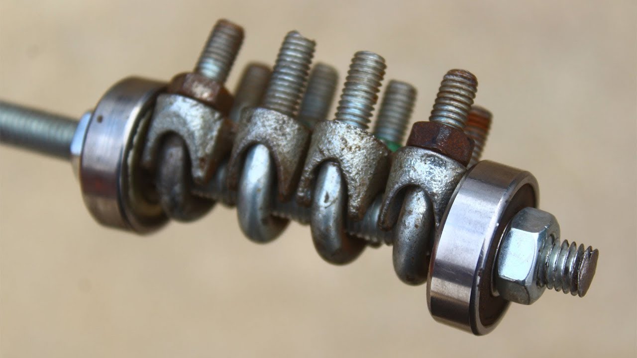 Top 7 AMAZING brilliant tool & Unique idea