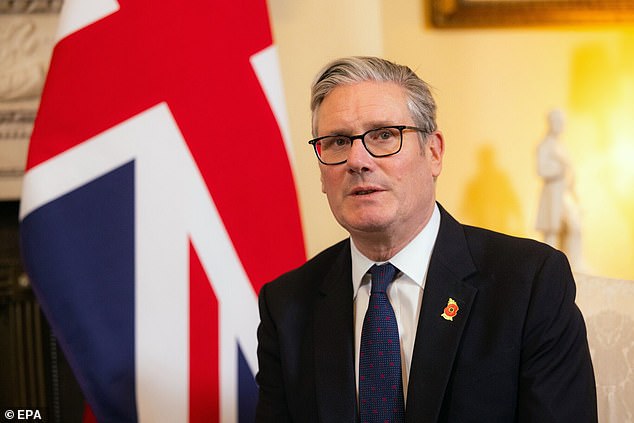 Surge in tenants demanding cash back from landlords after Rachel Reeves ...