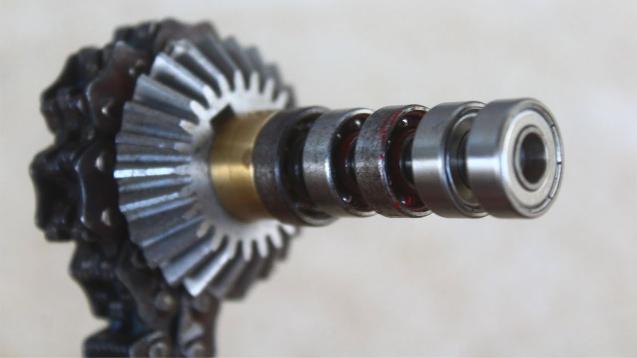 Top 15 genius ideas! Useful inventions