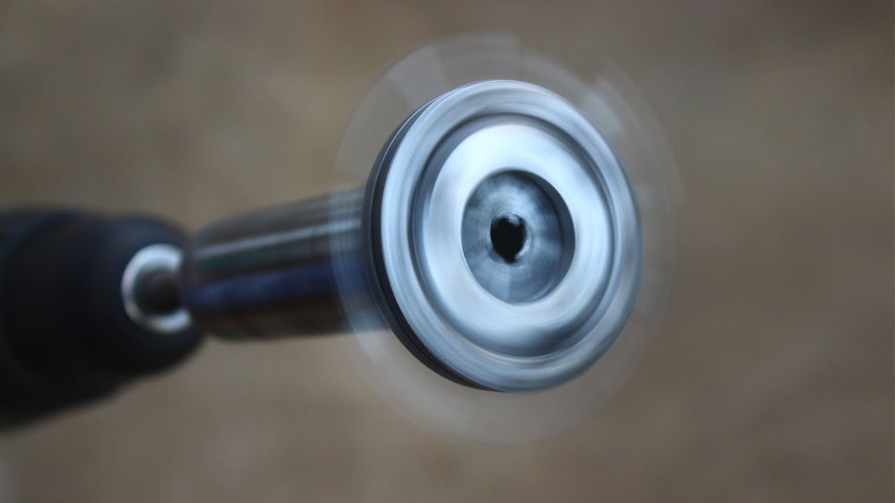 Unique invention genius idea