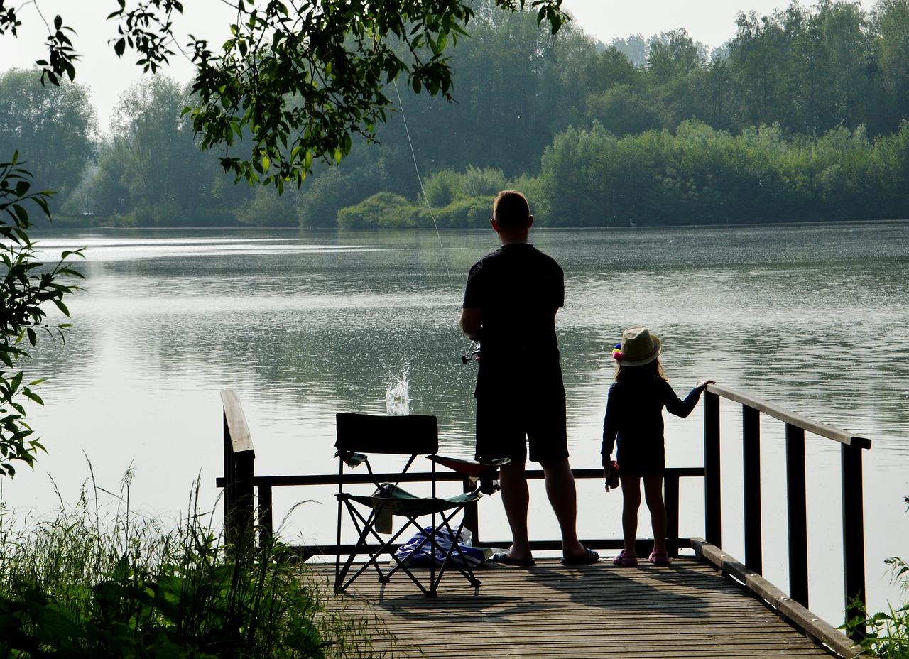 12 hunting traditions Americans in their 70s remember that are rare today