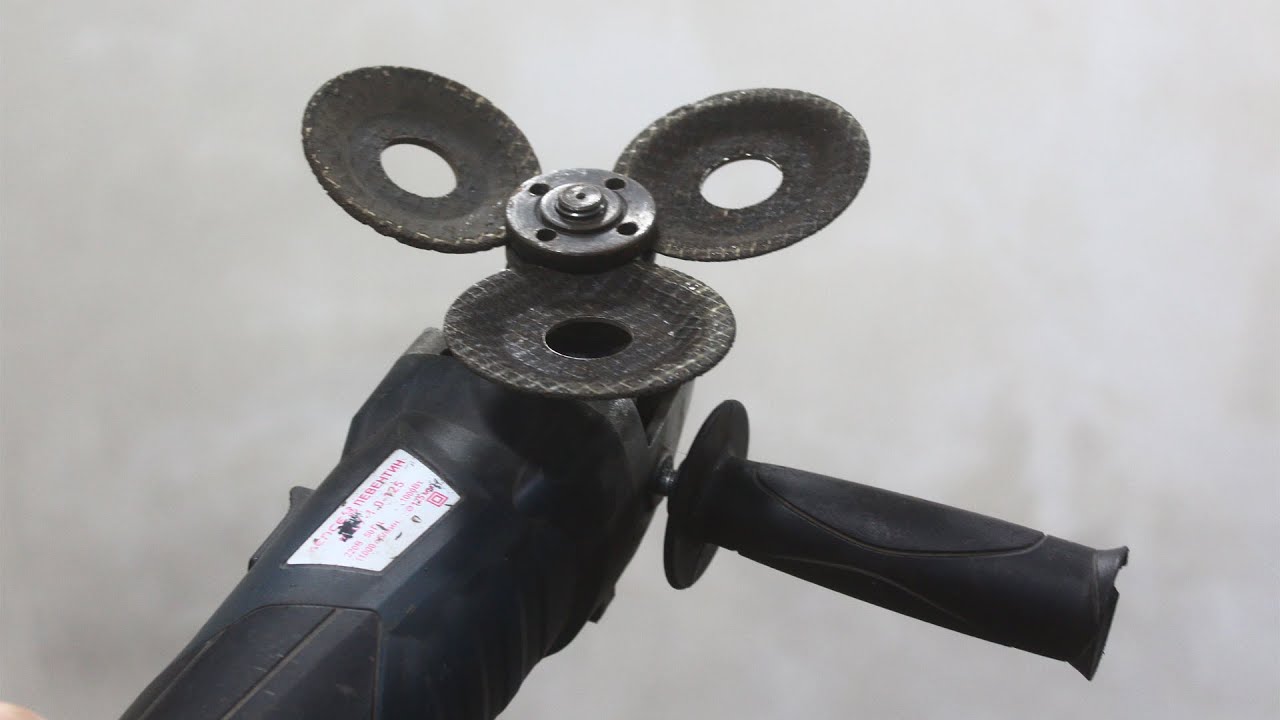 10 simple inventions