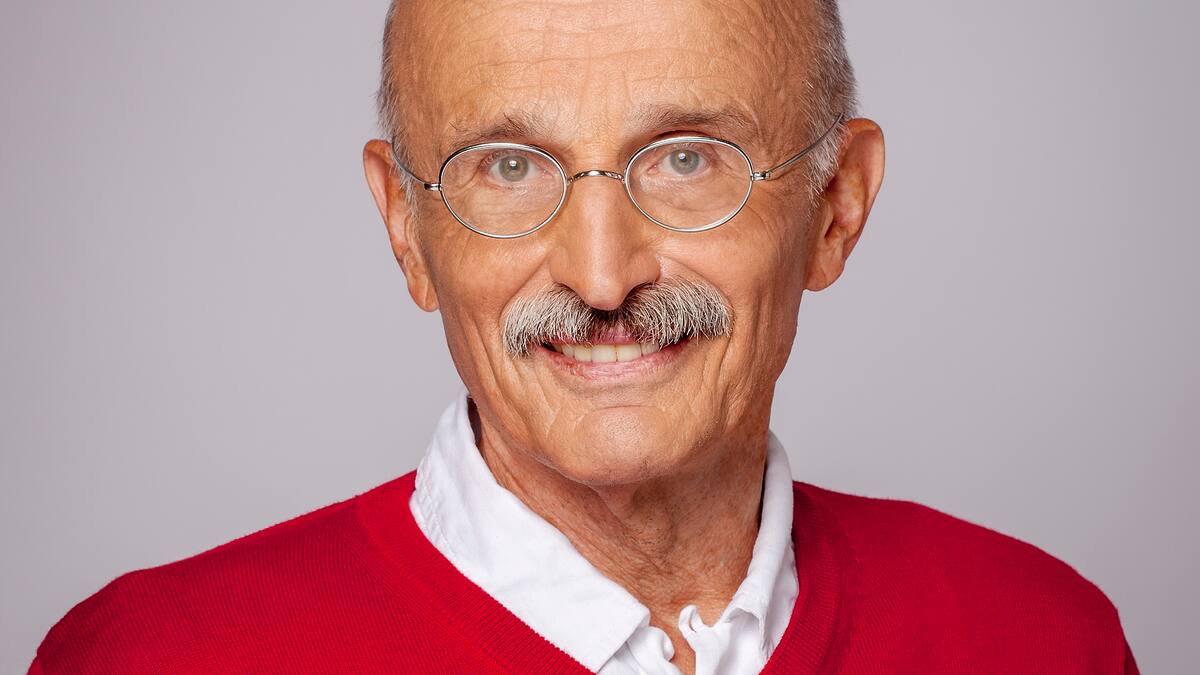 Vontobel ordnet ein: Was braucht die Schweiz – Fachkräfte oder Milliardäre?