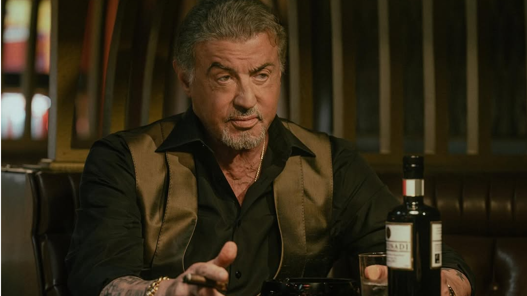 Tulsa King season 3 episode 7 ending explained: Did Sackrider betray ...