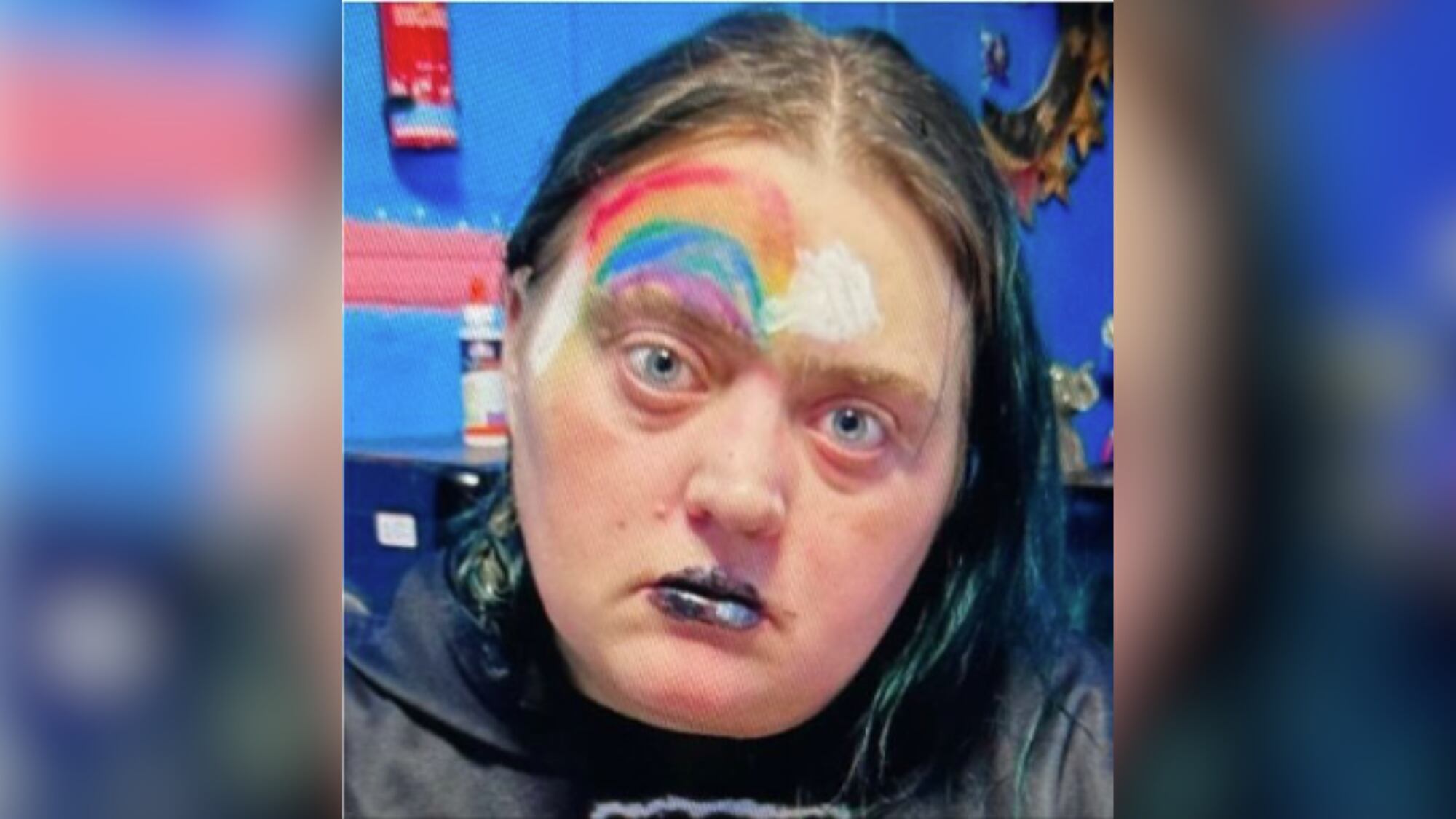 FOUND: Police searching for missing woman last seen in Pueblo