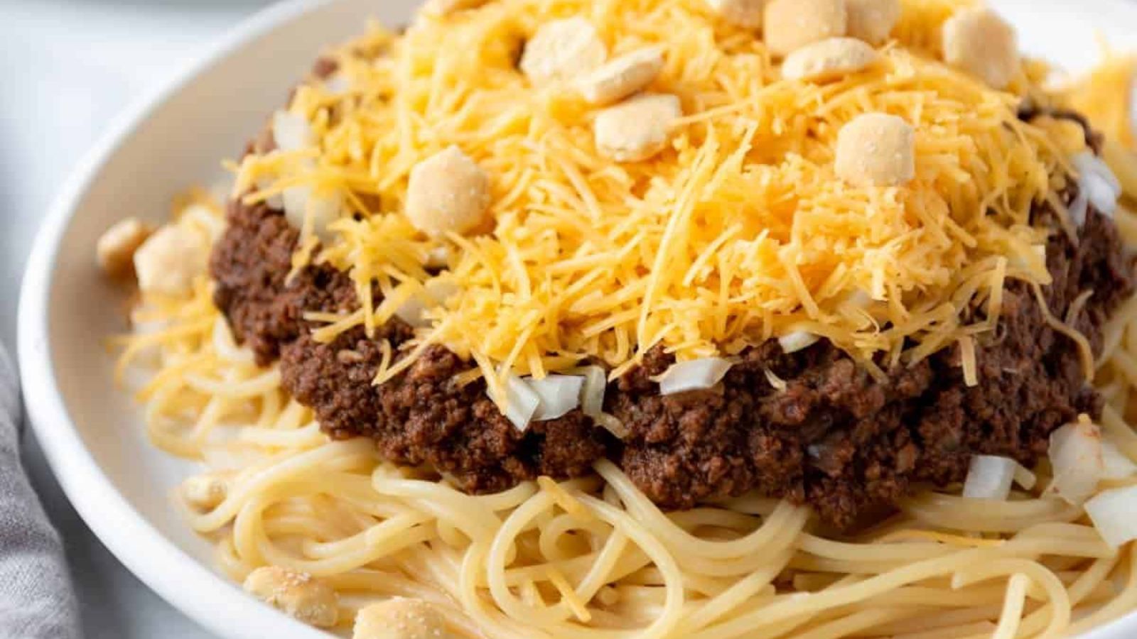 18 Flavorful Pasta Dishes That Turn Ordinary Dinner Into a Celebration