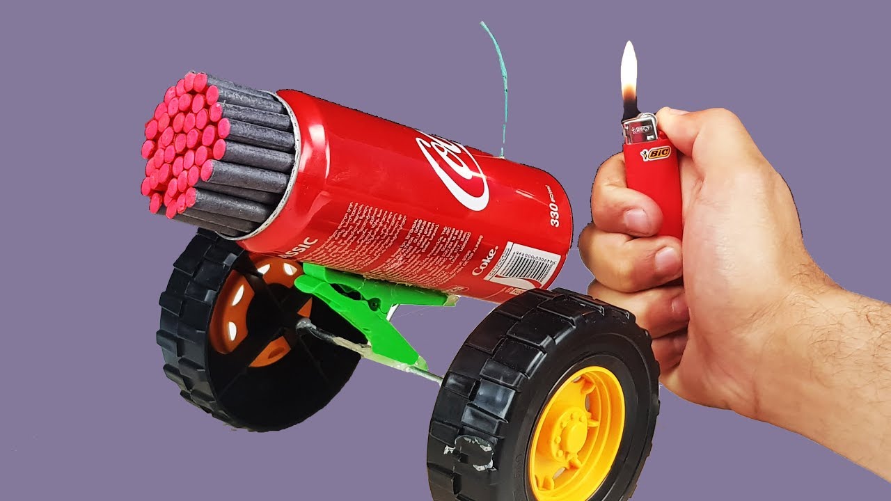 8 simple inventions