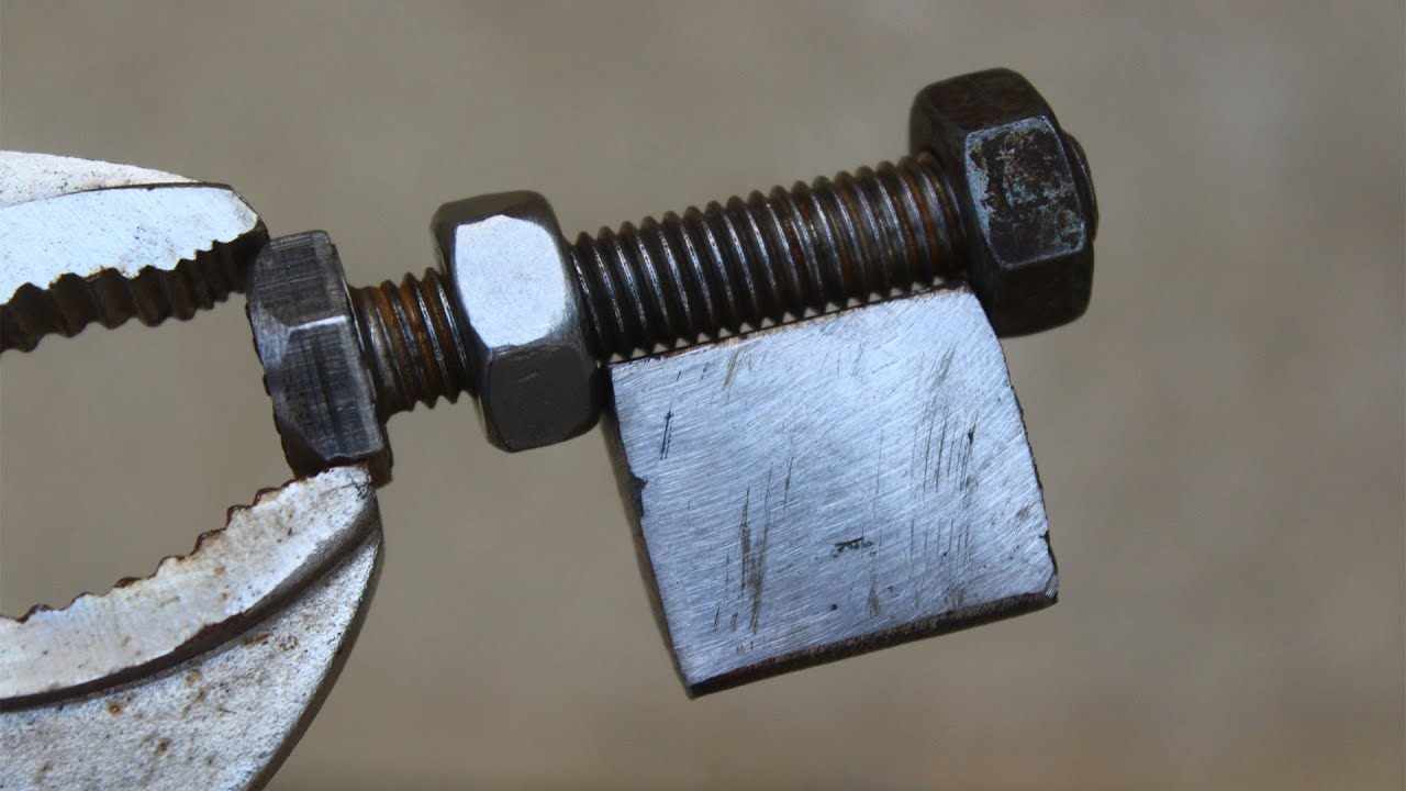 Brilliant tool! Amazing idea