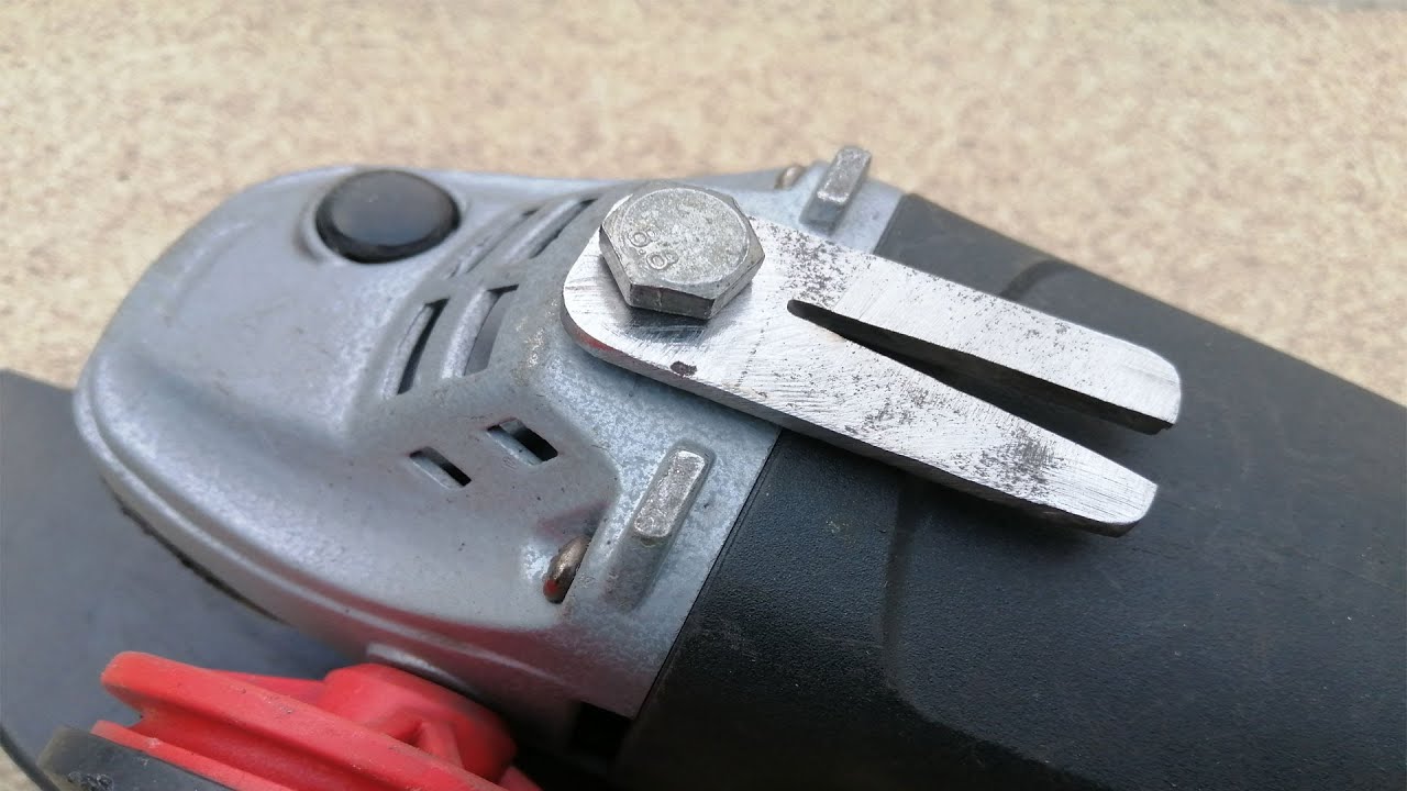 Top 4 genius inventions! You might like these!