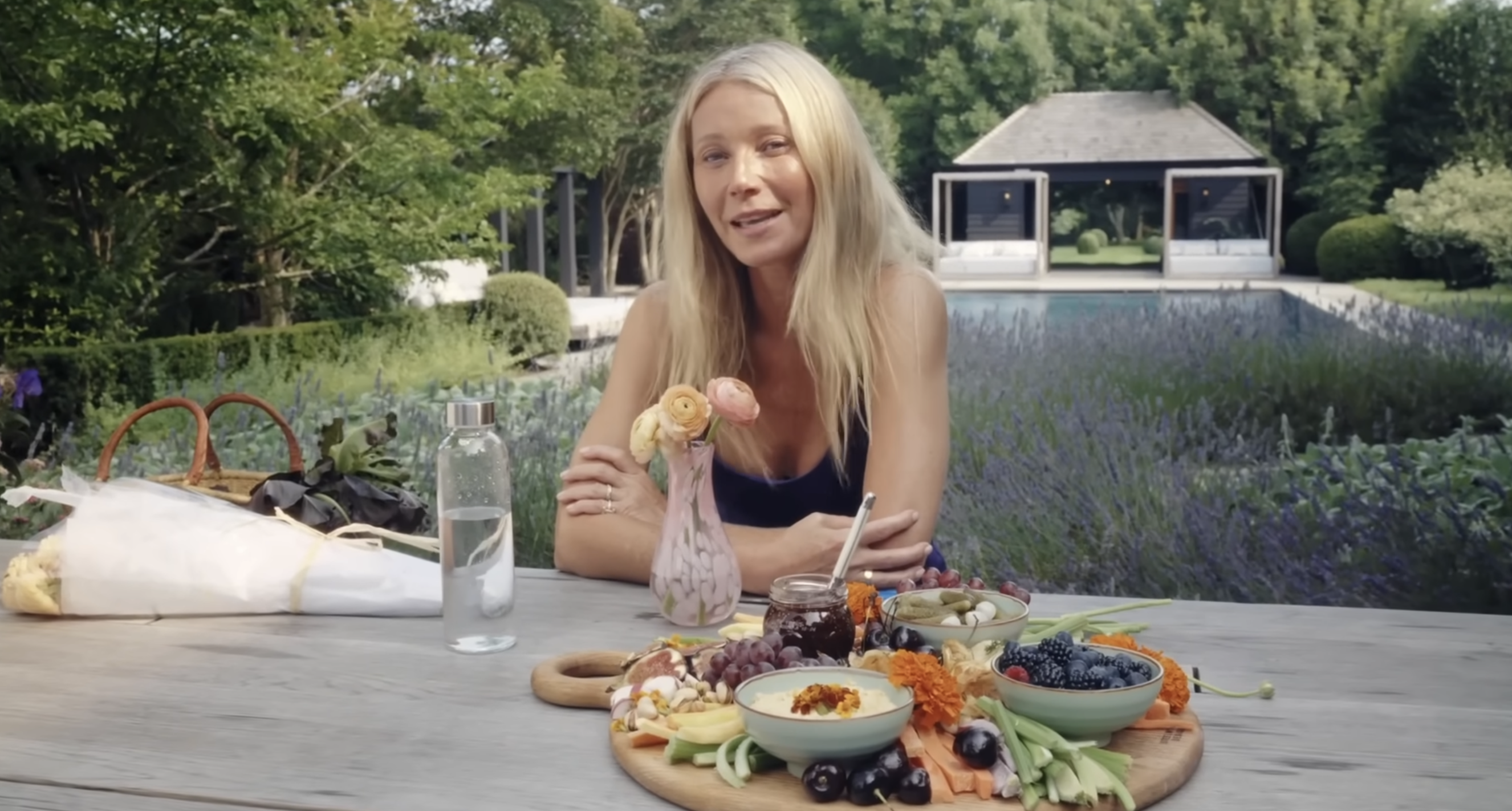 15 Most Beautiful Jewish Actresses in Hollywood