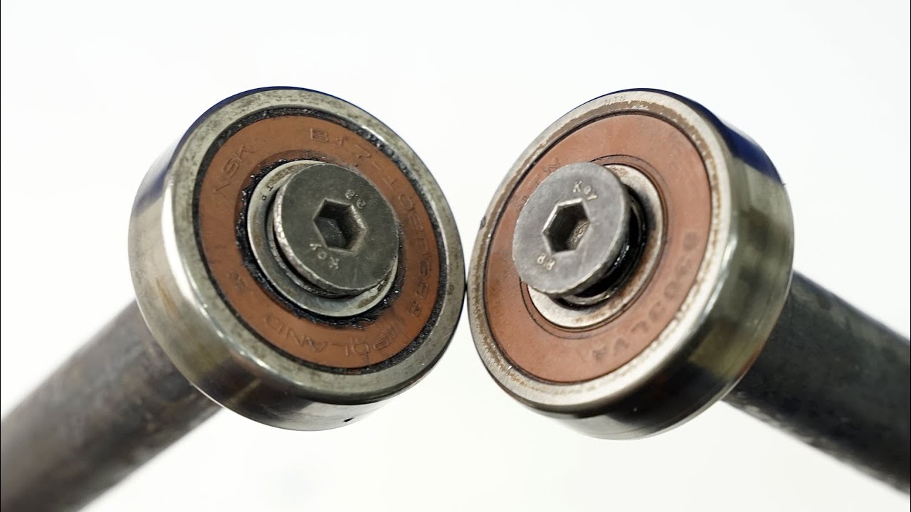 DIY tool creation that will change your life: sheet metal pressing