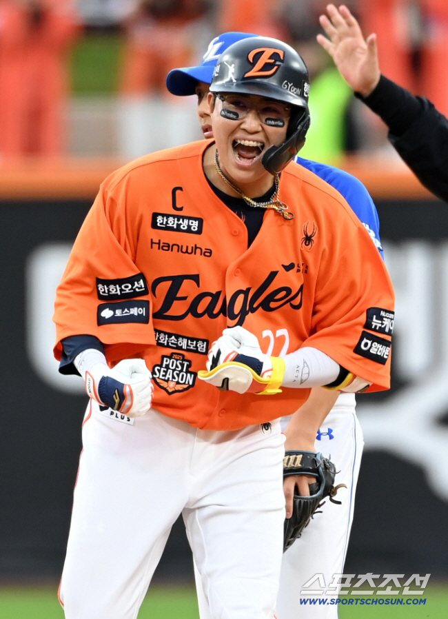 The 10th place → KS runner-up also had a rough start...The strongest ...