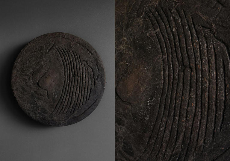 "Cycles of Return" exhibition by South Korean artists opening in Art ...