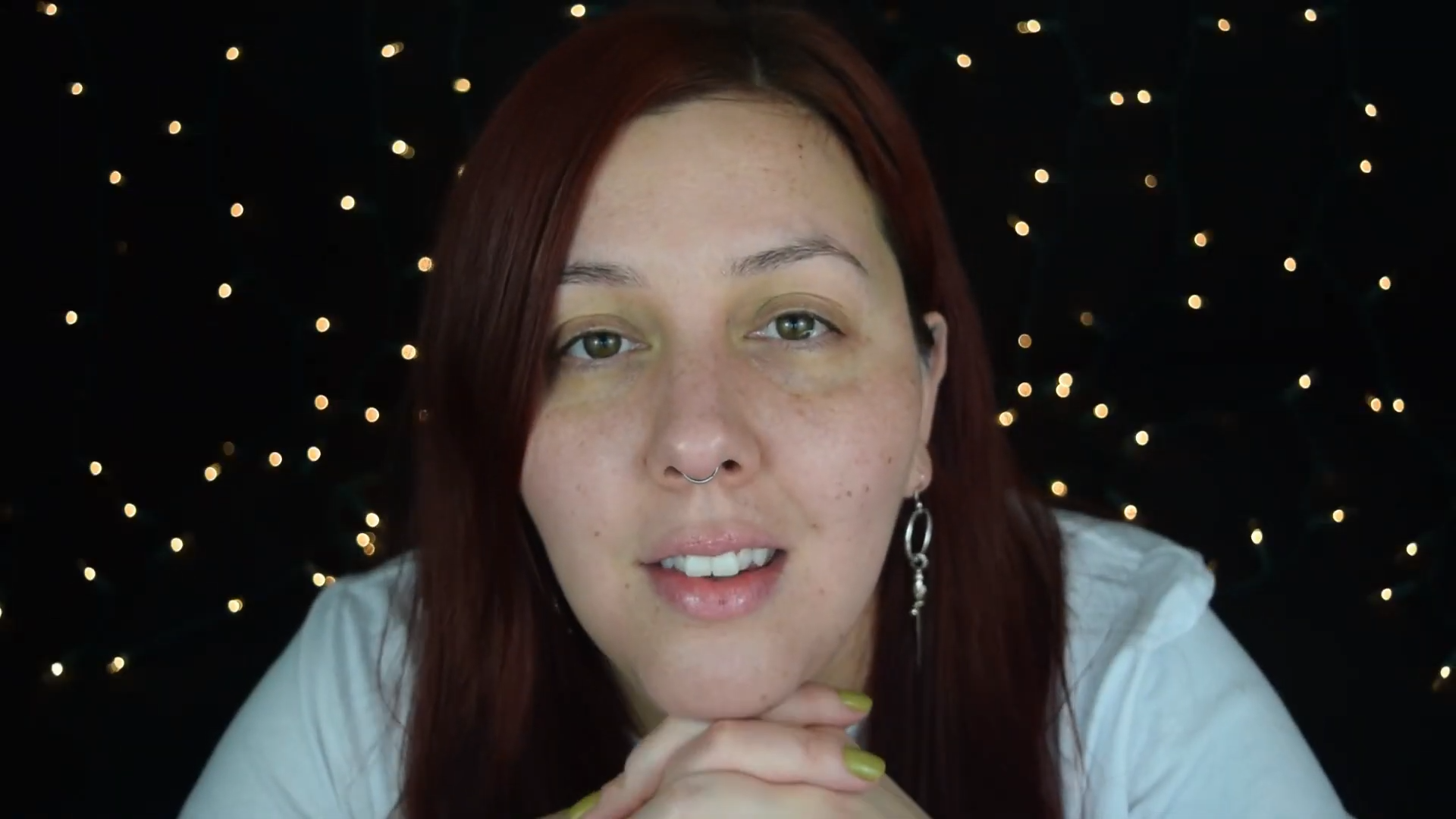 Richard Ramirez The Night Stalker Story