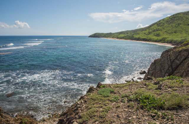Officials strike first-of-its-kind deal impacting historic US territory ...