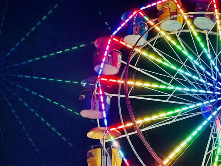 Kinderhook prepares for carnival kick off