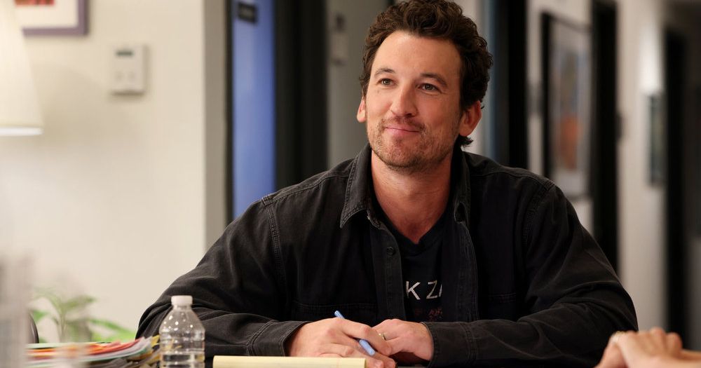 Saturday Night Live Recap: Failure to Launch