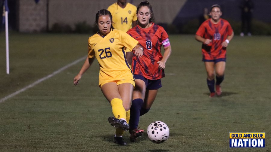 Big 12 Quarterfinal vs. Kansas: Game time, TV/stream info, more