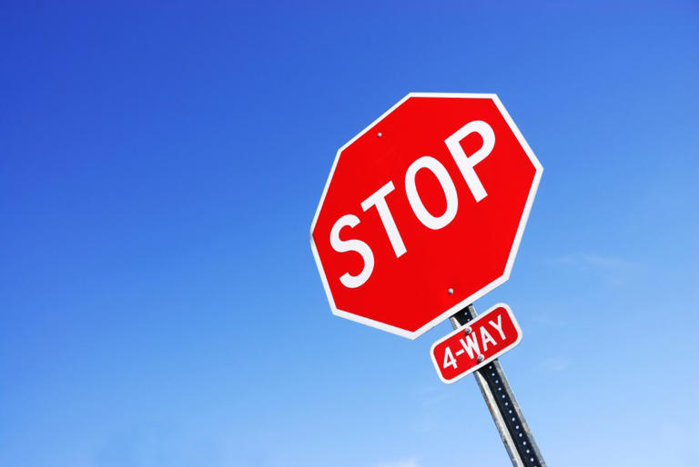 Changes ahead for Route 681 and 860 intersection in Floyd County