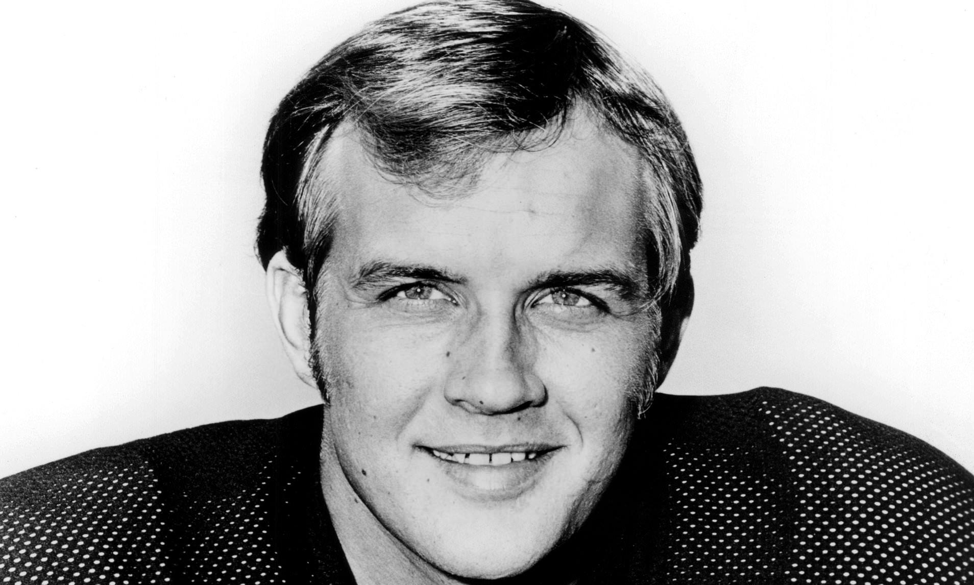 NFL legend dead at 80: Bengals mourn iconic tight end and Hall-of-Fame ...