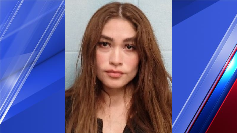 Woman accused of prostitution at McAllen massage parlor faces 5 more ...