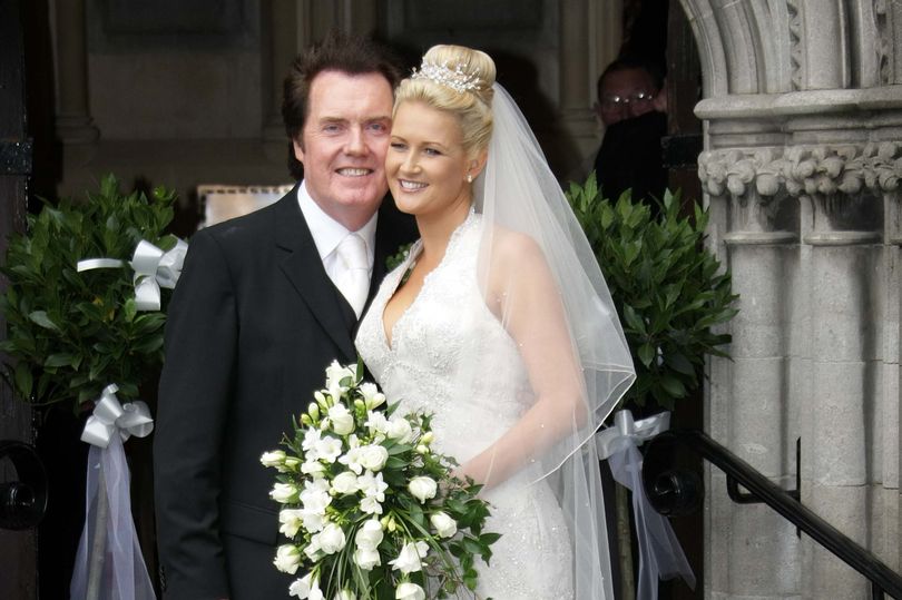 Inside Red Hurley’s love life: Challenges in first marriage and recent ...