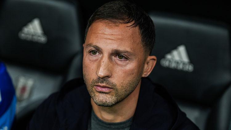 Beşiktaş'ı mağlup eden Fenerbahçe'de çok sayıda ilk! Asensio, Jhon ...