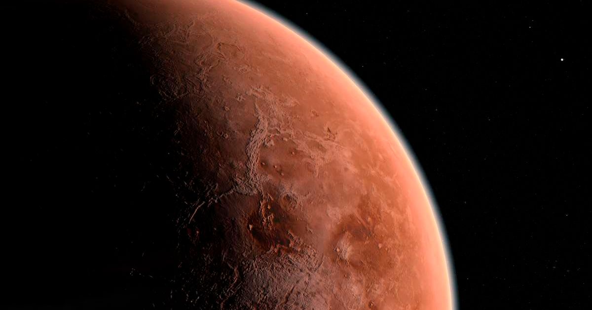 Venus had only one active spacecraft and it's just been confirmed dead