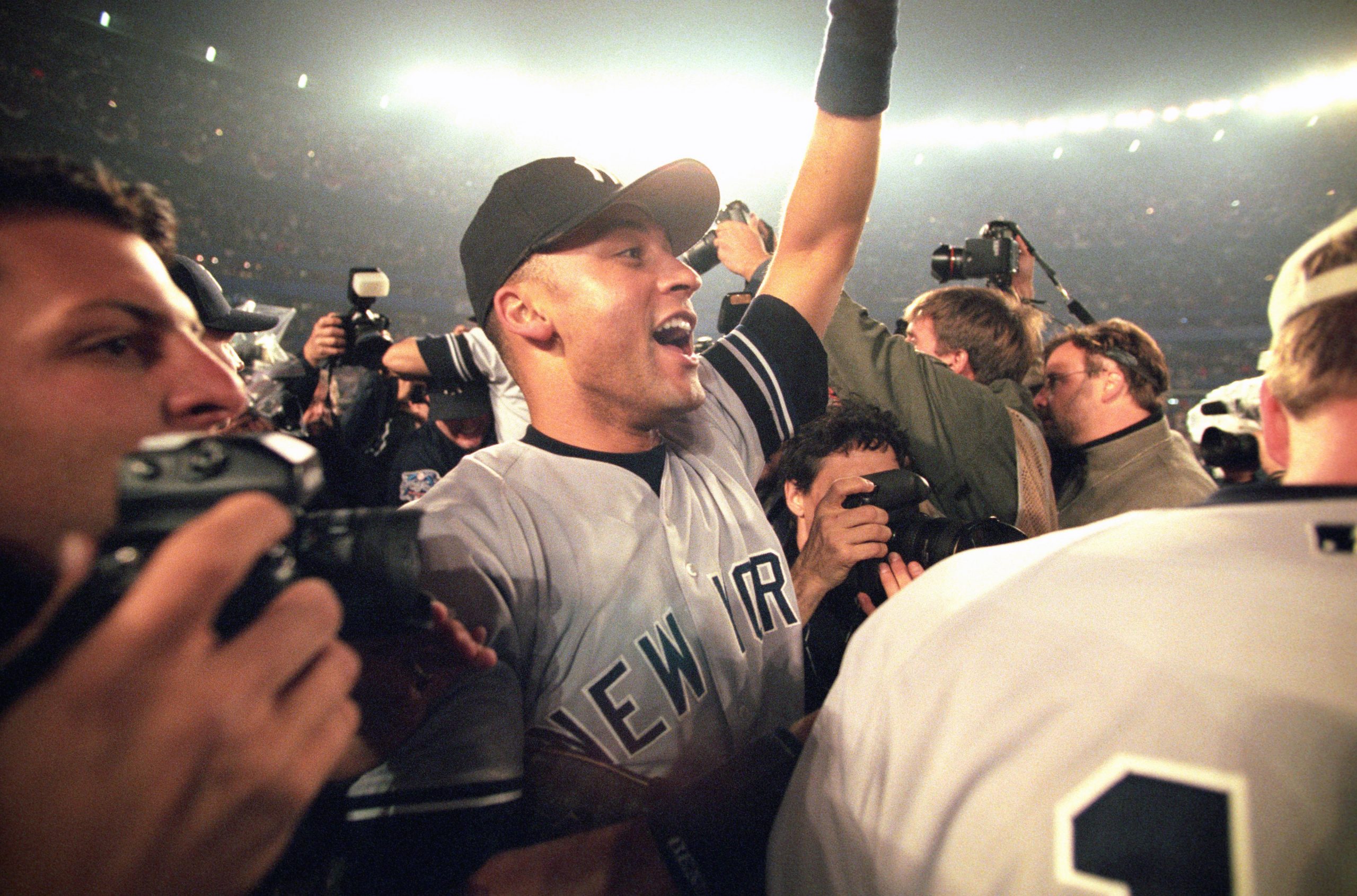 Every Major Sport's Most Recent Three-Peat: Can the Dodgers Join the Club?